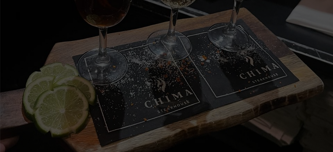 Customize New – Table Theory - Formerly Toasting With Tara